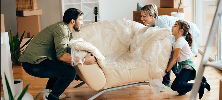 Sapte lucruri pe care trebuie sa le faci inainte de a cumpara o noua ...